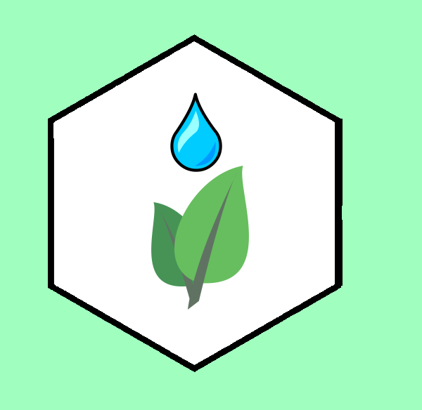 Herbal Wetting Agent – Fermented Plant Extracts